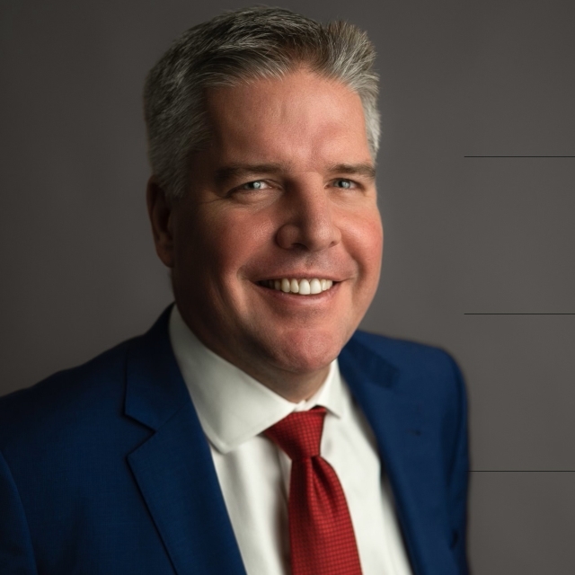 our-team - | Wells Fargo Advisors